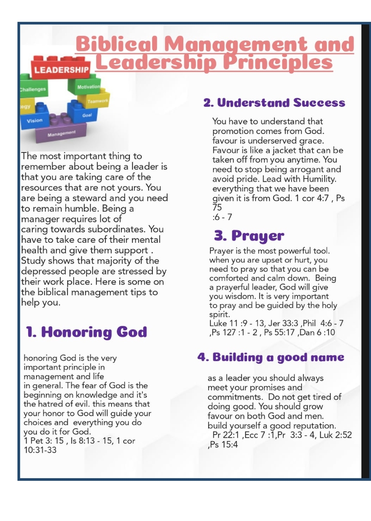 african bond magazine Aug 2019