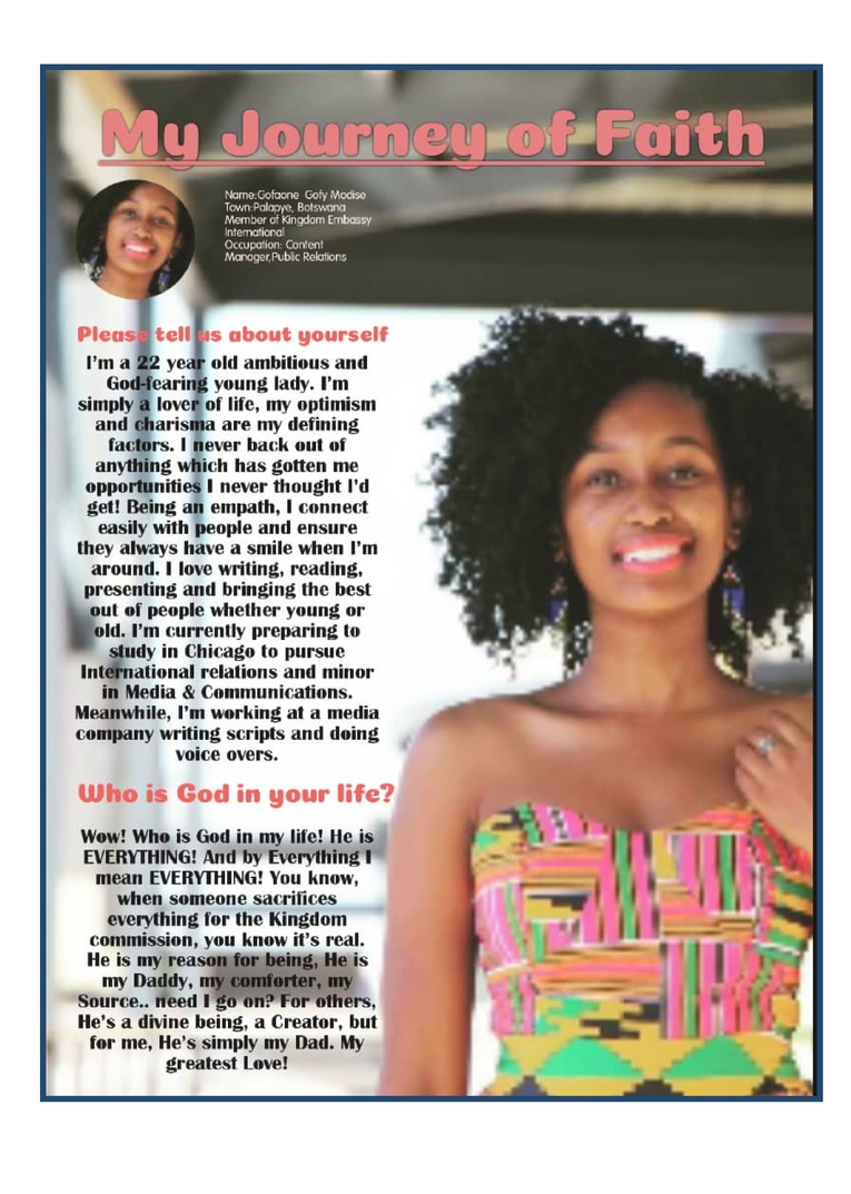 african bond magazine Aug 2019