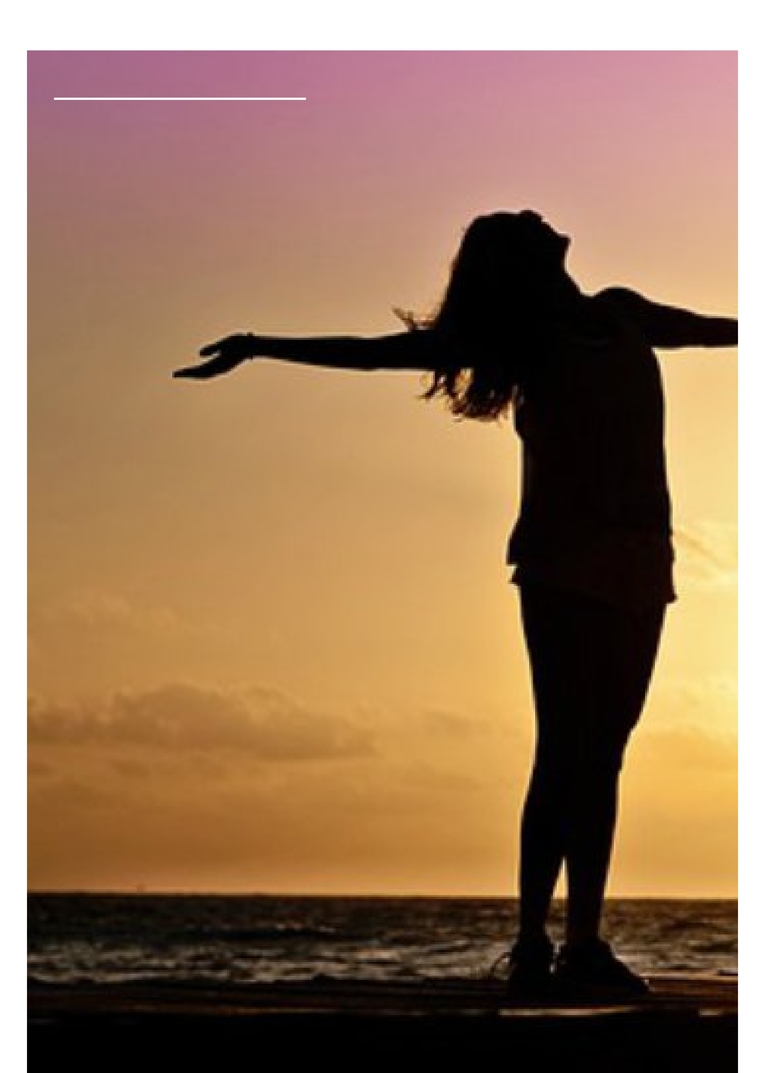 african bond magazine Aug 2019